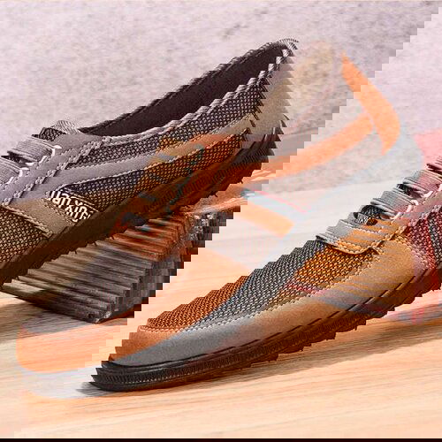 Claude - Elegantne cipele | ePonuda.com