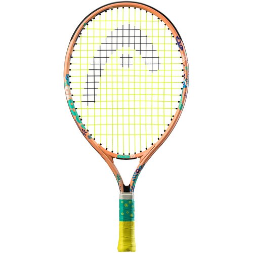 Head children's Tennis Racket Coco 19 | ePonuda.com