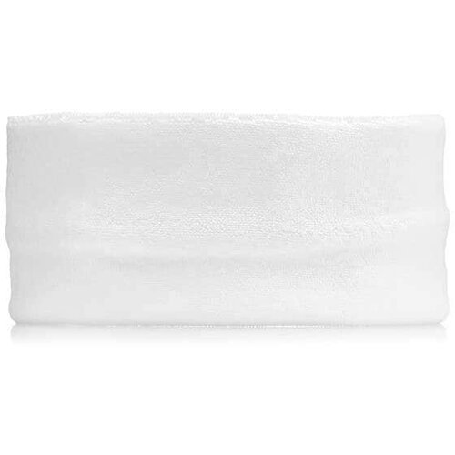 The Body Shop headband | Eponuda.com