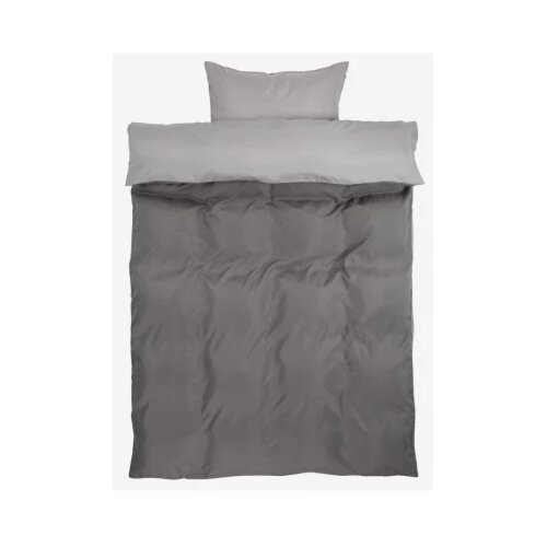 NJJ CATERINA mikro 140x200 siva DS 1822980 | Eponuda.com