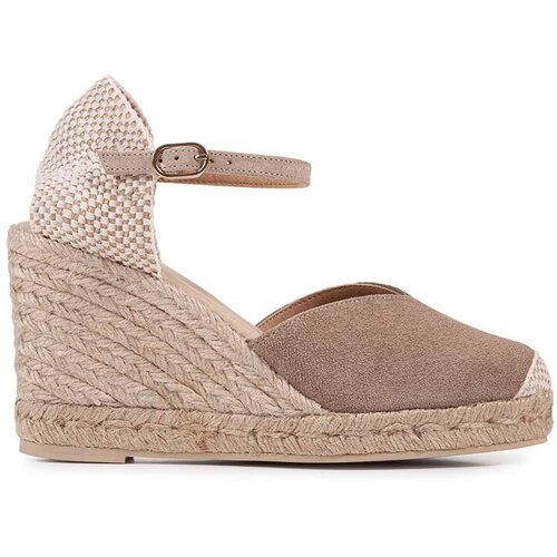 Geox - D GELSA SS24 | Eponuda.com