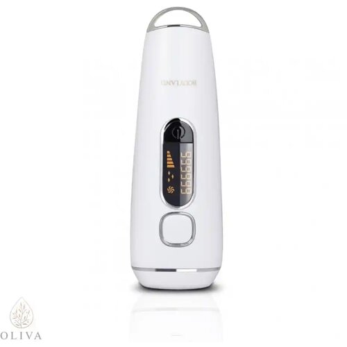 Epilatori | Uporedi cene | ePonuda.com