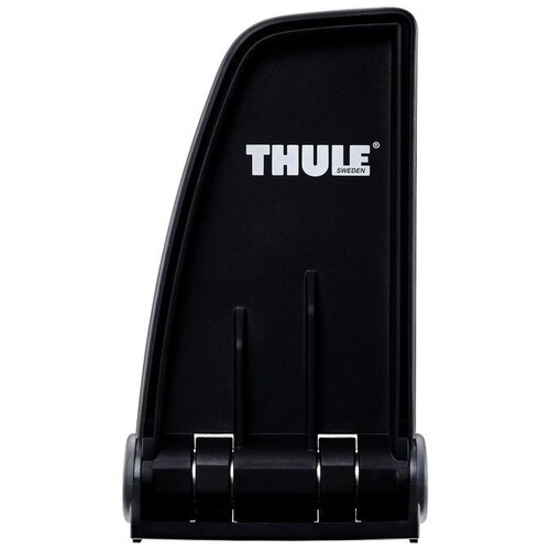 Thule fold down load stop | Eponuda.com