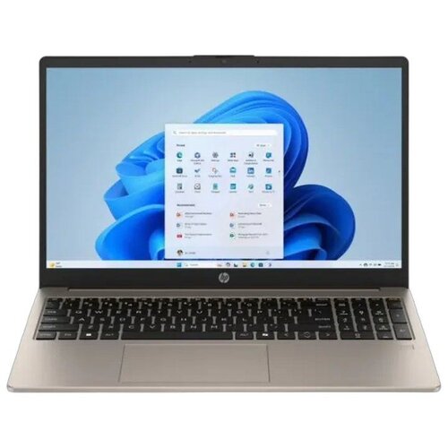 HP laptop 15 15.6" (C68GJUA) intel core i3-N305 / 8GB / 512GB ssd ...