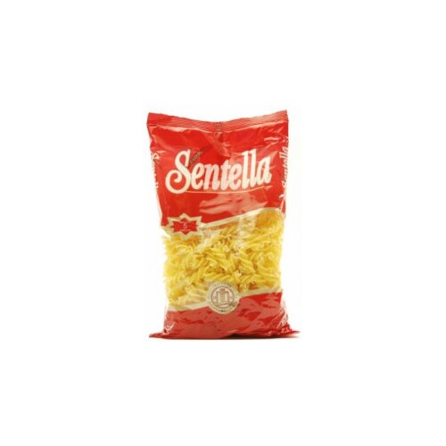 TESTENINA SPIRALA 350G SENTELLA | ePonuda.com