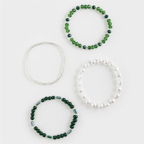 Avon rhea set narukvica | Eponuda.com