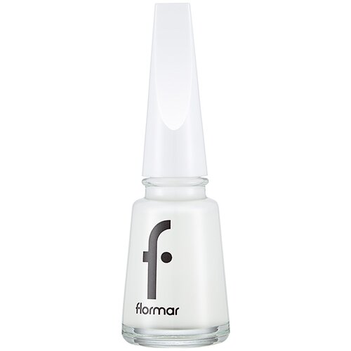 Flormar nail enamel lak za nokte 310, 11ml | ePonuda.com
