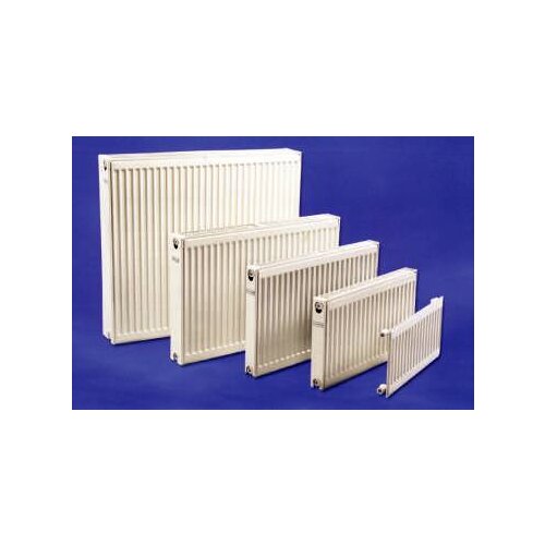 Starpan radijator metalni 1200x900mm | ePonuda.com