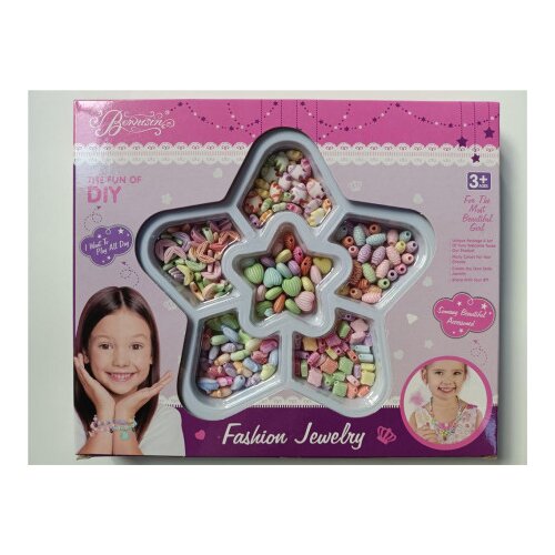 Perlice ( 226385 ) | ePonuda.com