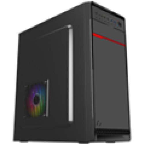 StarSolution kućište stars solutions K07 500W | Eponuda.com