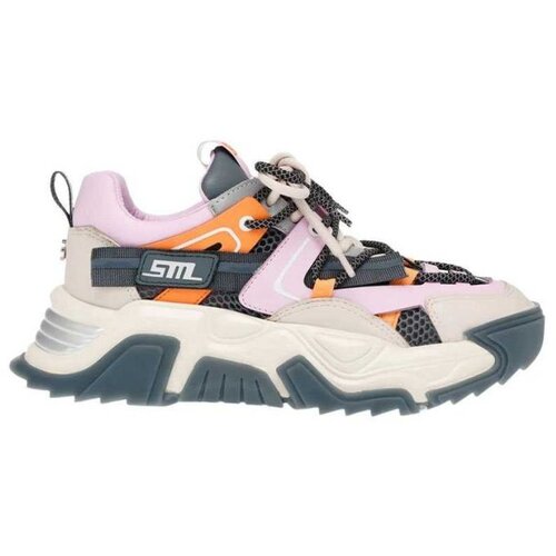 Steve Madden - - Chunky ženske patike | Eponuda.com