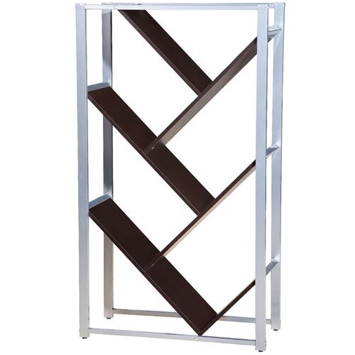 Modrulj Ormar 4U 2025 | Eponuda.com