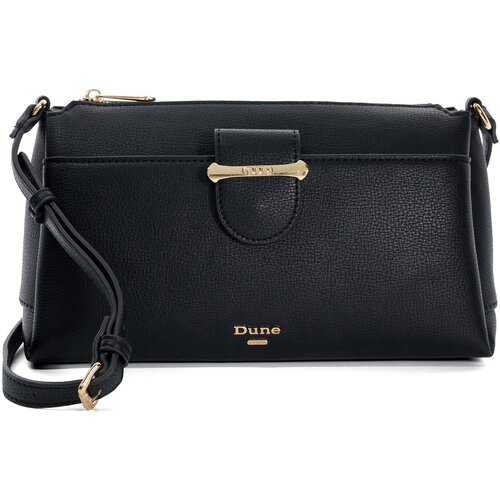 Dune darlino torba | EPonuda.com