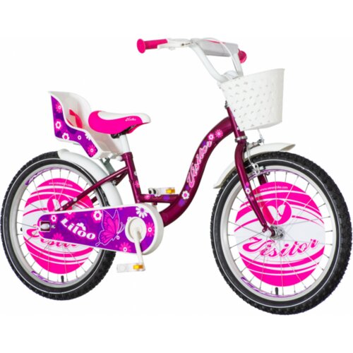Liloo Bsk