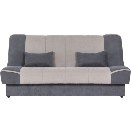 Vitorog Labud 1 trosed | ePonuda.com