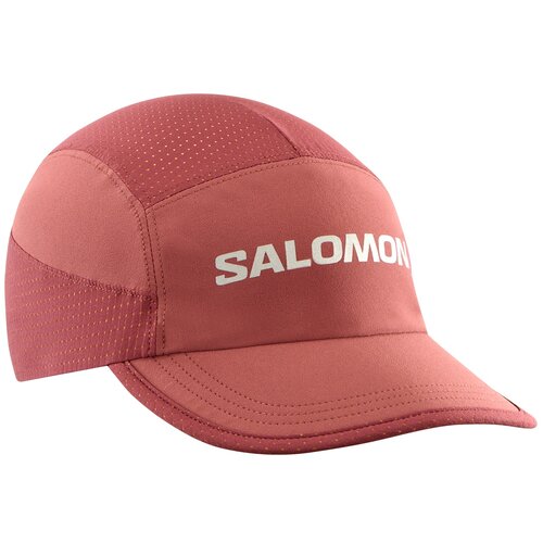 Salomon sense aero cap kačket | ePonuda.com