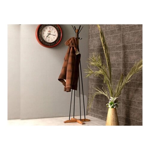 Futrix Čiviluk šator metal masiv postolje ( 32325 ) | ePonuda.com