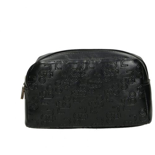 Nobo Classic Cosmetic Bag L0150-C022 Black | ePonuda.com