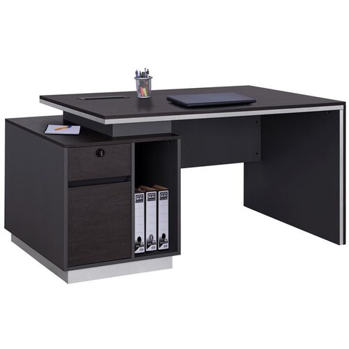 Modrulj kancelarijski sto 4U 2113 | ePonuda.com