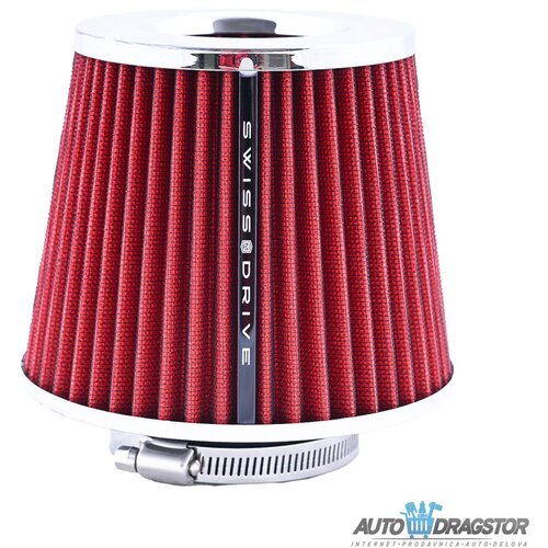 Sumex univerzalni filter za vazduh | ePonuda.com