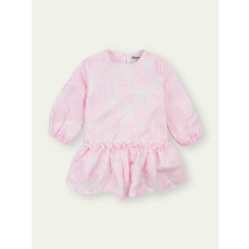 BEBA KIDS haljina za devojčice aja 3241OZ0H12R00 | ePonuda.com