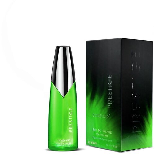 Roxanne ženski parfem Prestige edp 50ml X-ROX-PRES50-W053-W53 | ePonuda.com