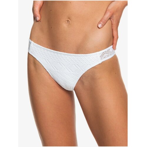 Roxy Bikini Bottoms Garden Summers Regular | ePonuda.com