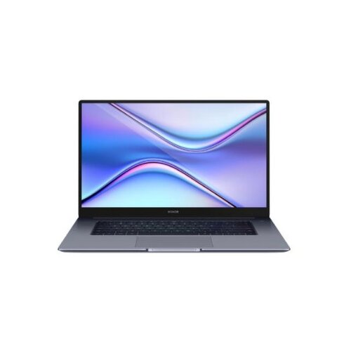 Honor magicbook X15 bbr WAI9A laptop | Eponuda.com