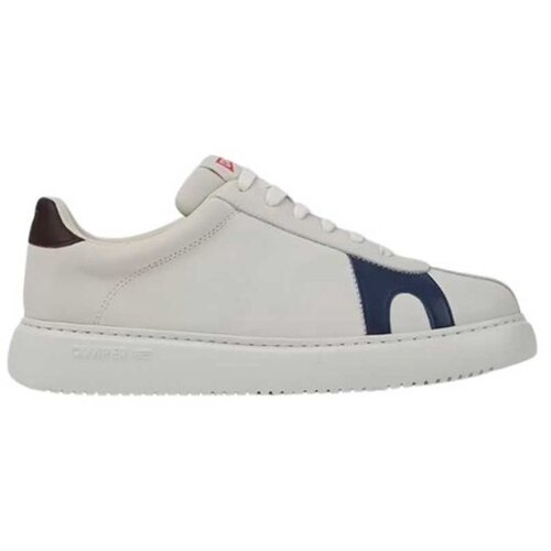 Camper - - Twins muške patike | ePonuda.com