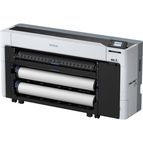 Epson SureColor SC-P8500D mrežni inkjet štampač/ploter 44 inča ...