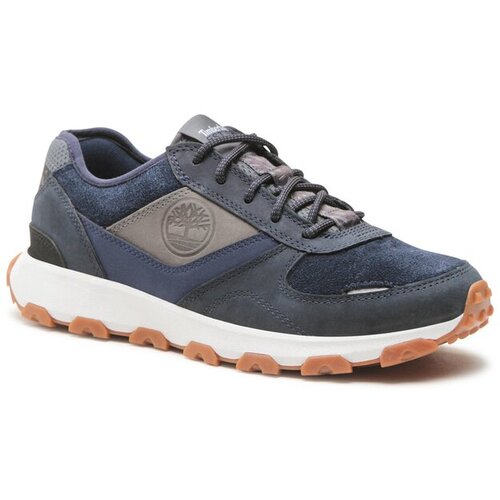 Timberland Muške patike Winsor park Ox | ePonuda.com