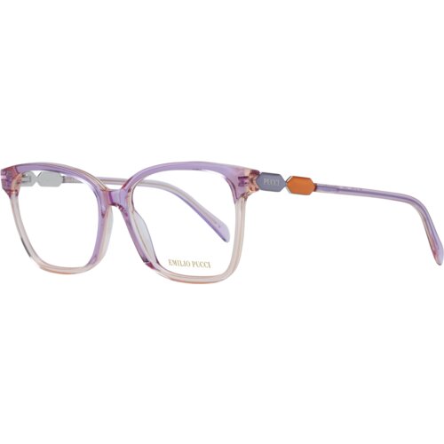 Emilio Pucci Optical Frame | ePonuda.com