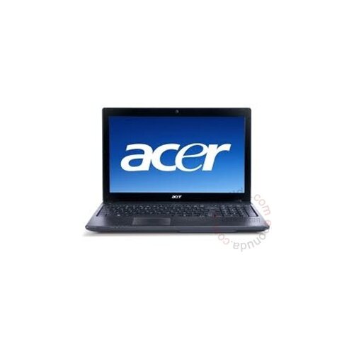 Acer Aspire 5750ZG-B954G50Mnkk laptop | ePonuda.com