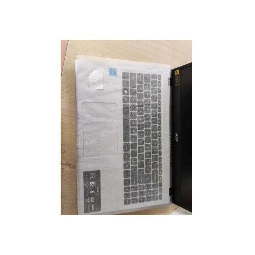 Acer Aspire A315 (Pure Silver) FHD, Intel Core i3-N305, 8GB, 512GB SSD ...