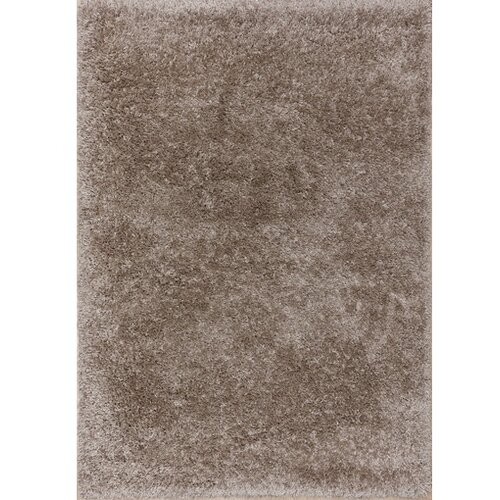 Galerija Podova proizvodi | Uporedi cene | ePonuda.com