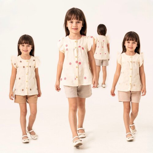 SANI kompleti za bebe | Uporedi cene | Eponuda.com