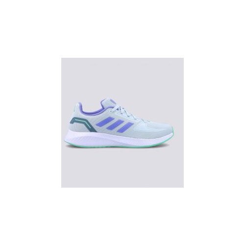 Adidas patike za devojčice runfalcon 2.0 k gg GX3536 | ePonuda.com
