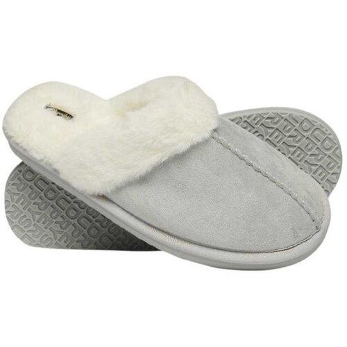 Superdry - - Kućne ženske papuče | ePonuda.com