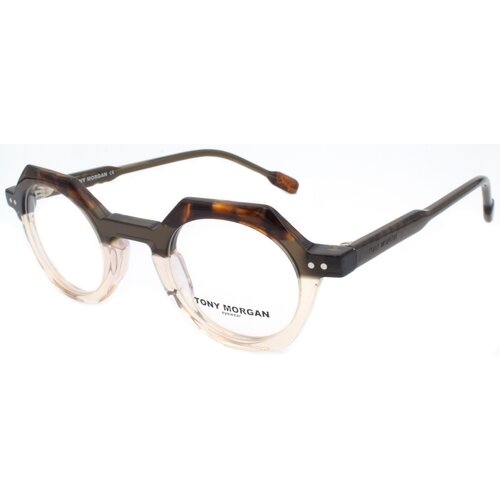 Tony Morgan 2100 | ePonuda.com