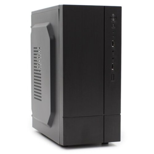 Office intel pentium G6405/8GB/256GB/500W // Win10Pro | Eponuda.com