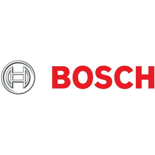Bosch FSN WAN Ugaoni graničnik ( 1600Z0000A ) | Eponuda.com