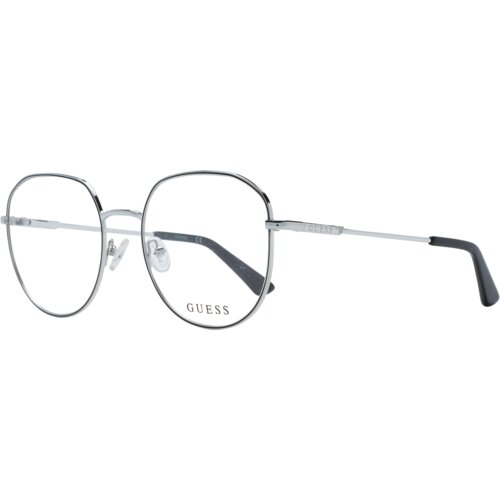 Guess Optical Frame | ePonuda.com