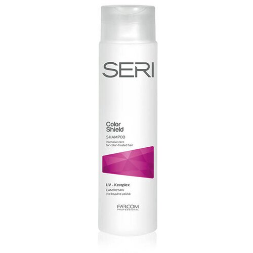 SERI color shield šampon 300ml | ePonuda.com