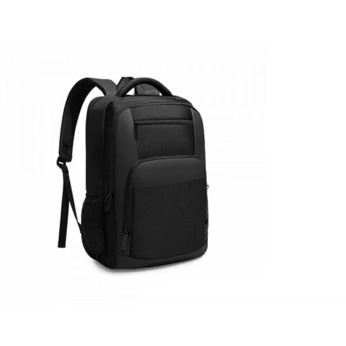 Bruno ranac broker 34.401 | ePonuda.com