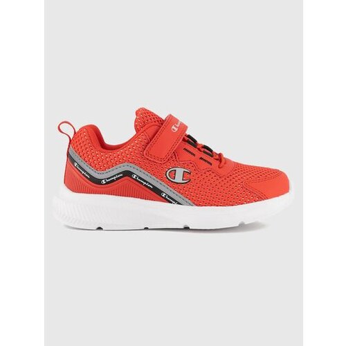 Champion SHOUT OUT B PS Shoes | ePonuda.com