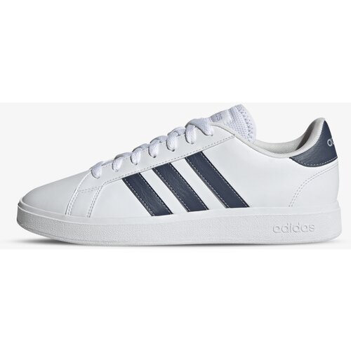 Adidas grand court base 2.0 | Eponuda.com