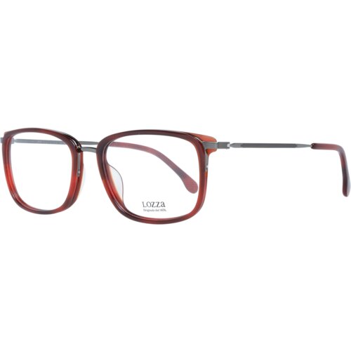 Lozza Optical Frame | EPonuda.com