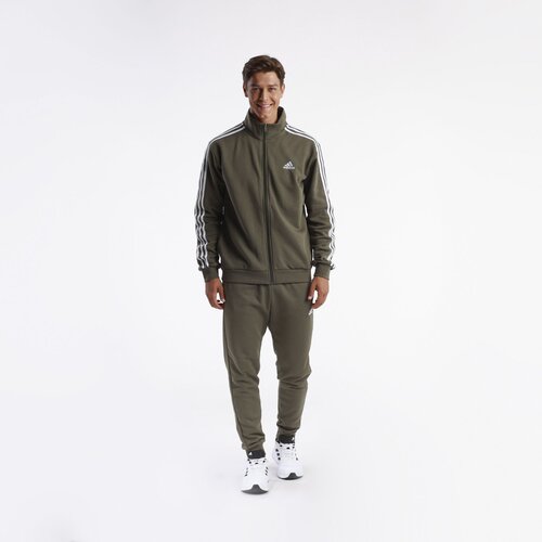 Adidas Muške trenerke | Uporedi cene | ePonuda.com