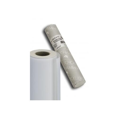 Papir za precrtavanje LENIAR 0.66 x 20 m | Eponuda.com