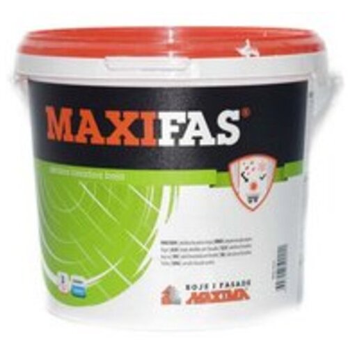 Maxima maxifas 3 l beli | ePonuda.com